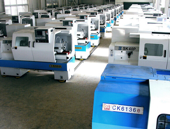 China Shenzhen ZK Electric Technology Co., Ltd. latest company cases ...