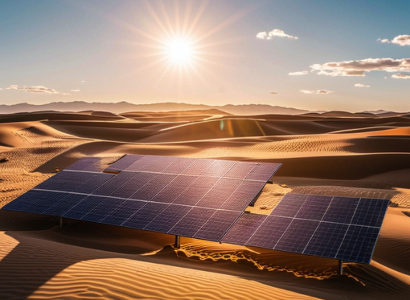 China Shenzhen ZK Electric Technology Co., Ltd. latest company cases ...