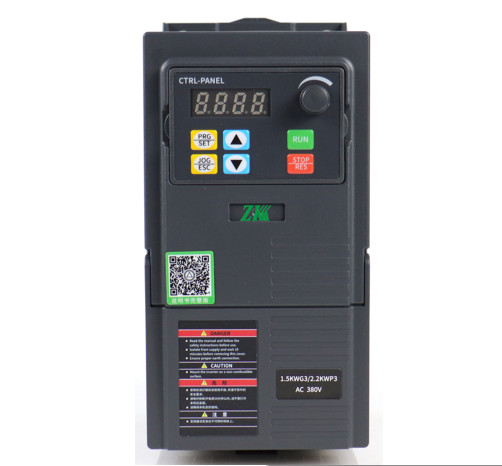 The Water - saving Significance of Photovoltaic Water Pump Inverters in ...