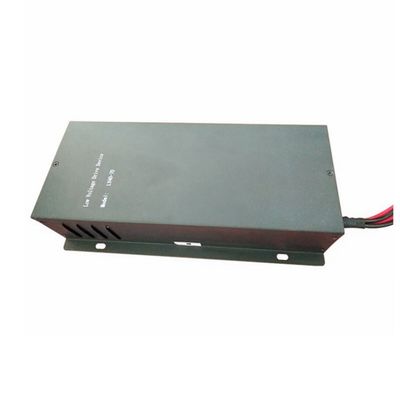 60-90VDC Input DC Voltage Booster 5 Times For Low Voltage Drive