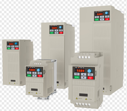 18-Month VFD Frequency Inverter for Metal and Plastic Production Facilities