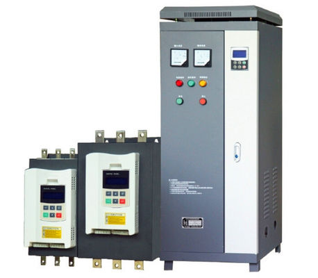 Motor Soft Starters factory, Buy good quality Motor Soft Starters ...