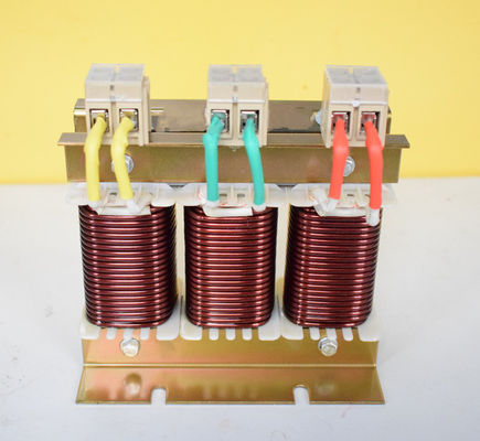 Buy 1000a sine wave filter, Good quality 1000a sine wave filter ...