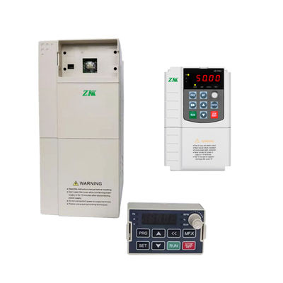 MPPT VFD Solar Pump Inverter factory, Buy good quality MPPT VFD Solar ...