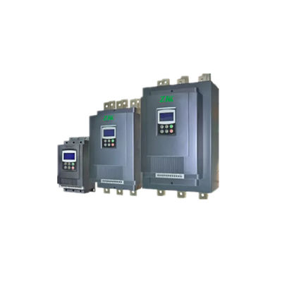 Motor Soft Starters factory, Buy good quality Motor Soft Starters ...