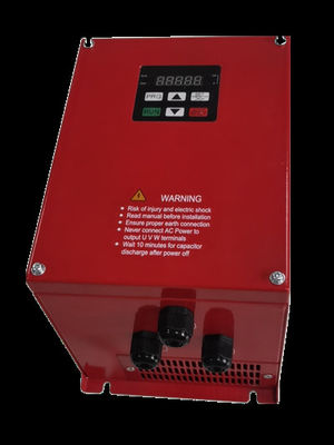 VSD Variable Speed Drive factory, Buy good quality VSD Variable Speed ...