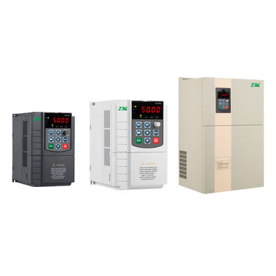 VFD Frequency Inverter factory, Buy good quality VFD Frequency Inverter ...